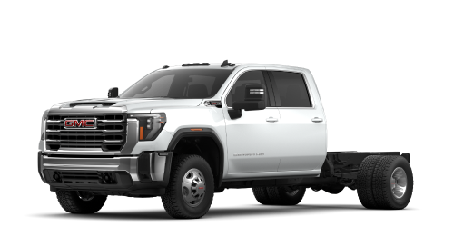 New and Used GMC dealership in Valencia | Magic GMC