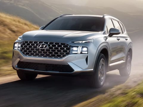 Welcome to Doral Hyundai in Doral, FL