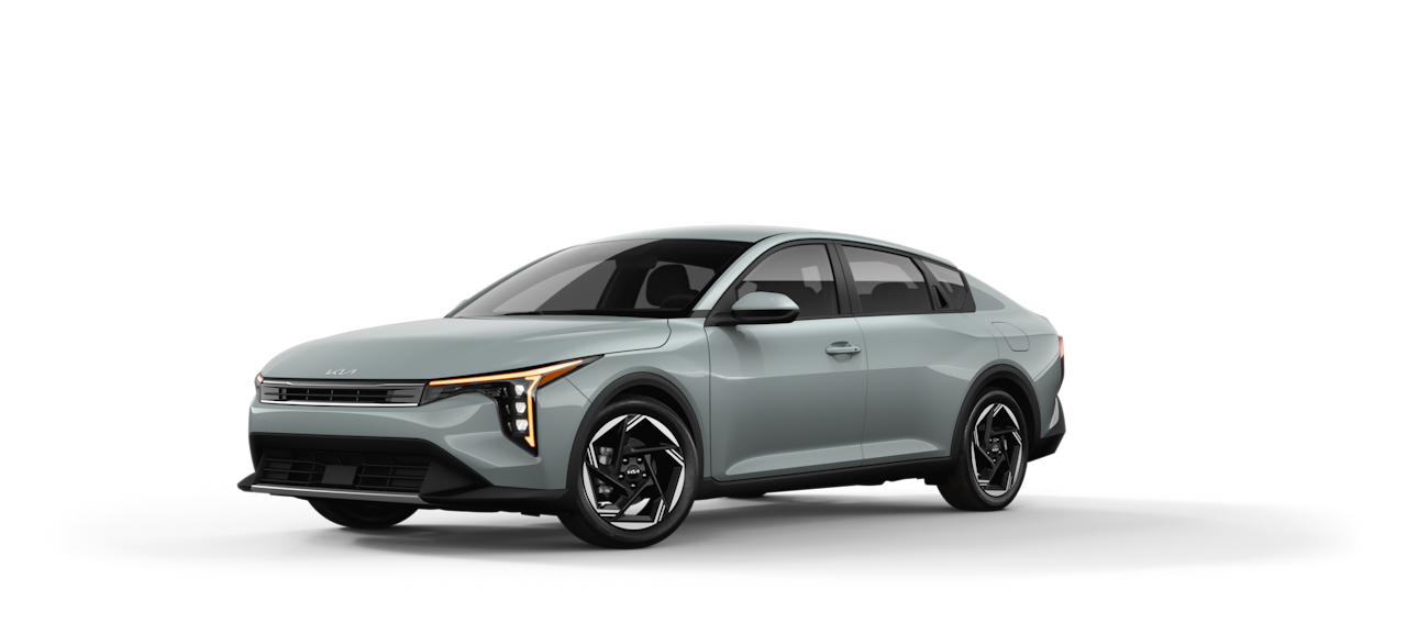 2025 Kia K4 Details Lifetime Kia 2025 Kia K4 Details Lifetime Kia