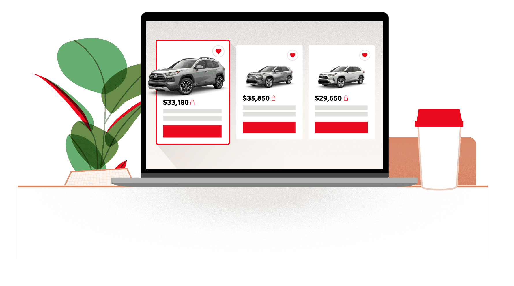 Toyota SmartPath | Wesley Chapel Toyota