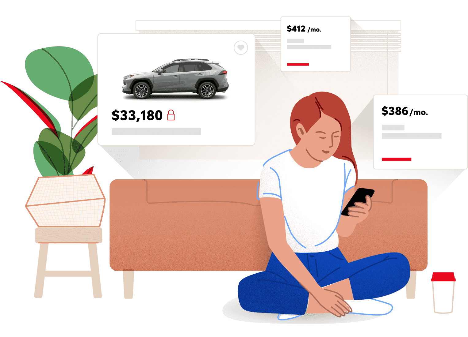 Toyota SmartPath | Wesley Chapel Toyota